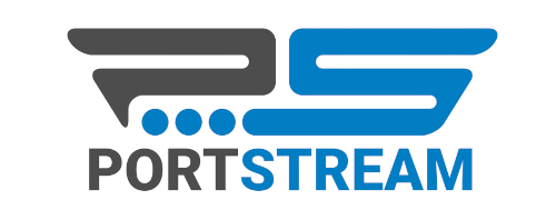 PortStream